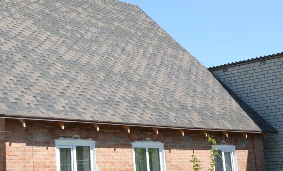 What Is A Slate Roof? | Big Easy Roofing