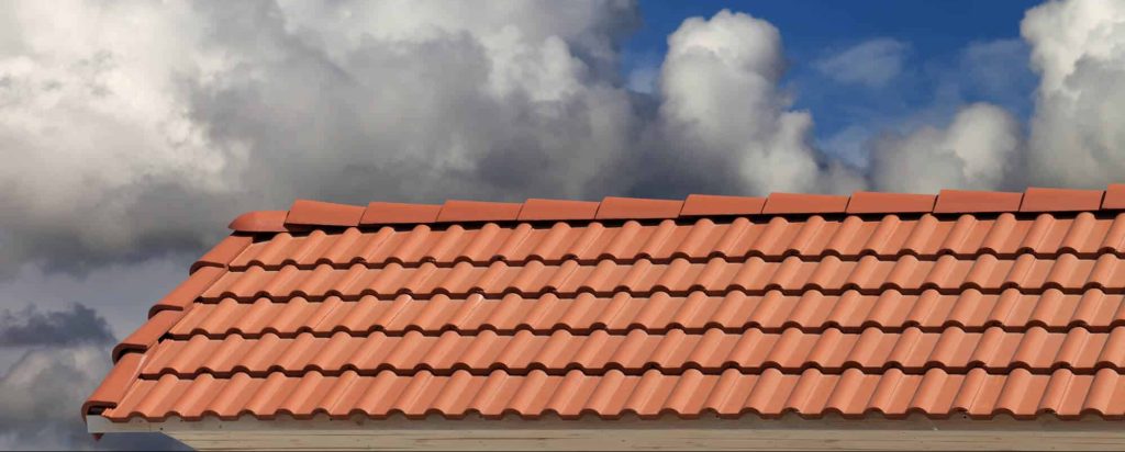 Uncovering the Tell-Tale Signs of a Shoddy Roofing Job | Big Easy Roofing